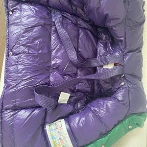 Moncler | Jackets & Coats | Authentic Moncler Dejan Down Jacket ...